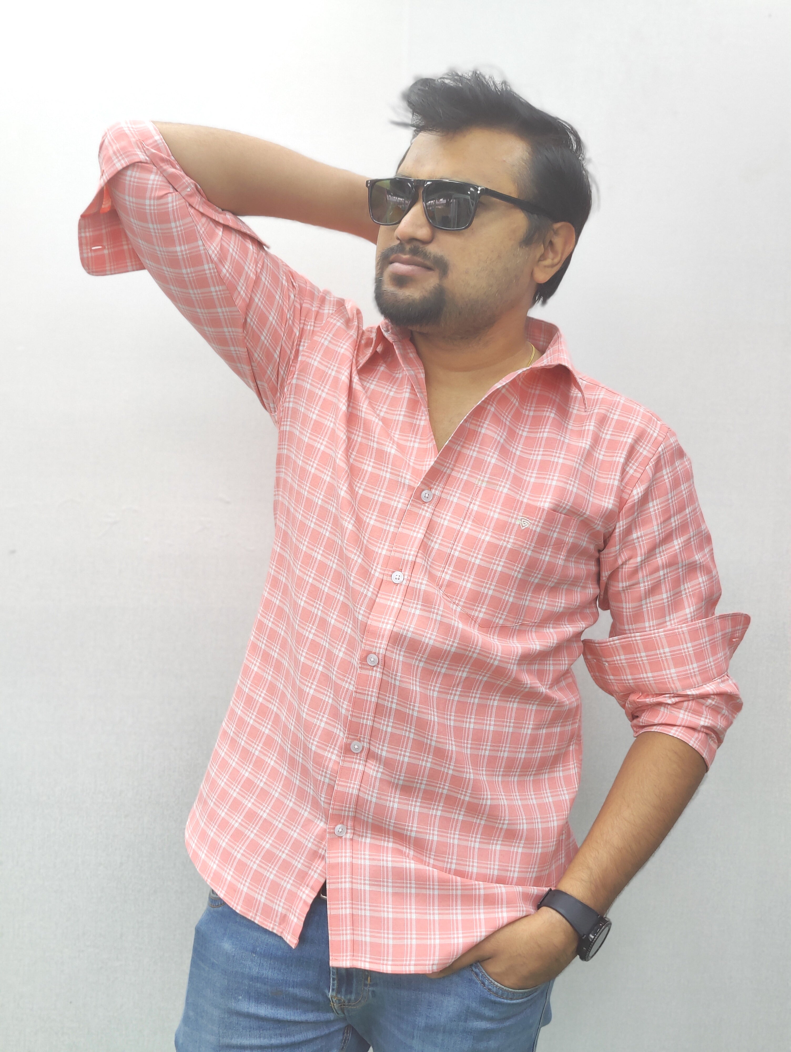 Fashion Rules for All – SGAA